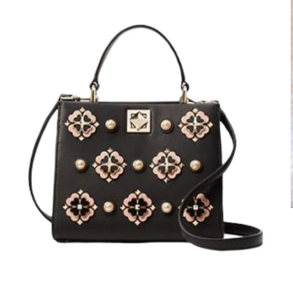 kate spade | Bags | Kate Spade Limited Edition Kelli Crossbody | Poshmark